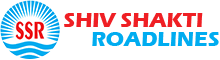 Shiv Shakti Roadlines