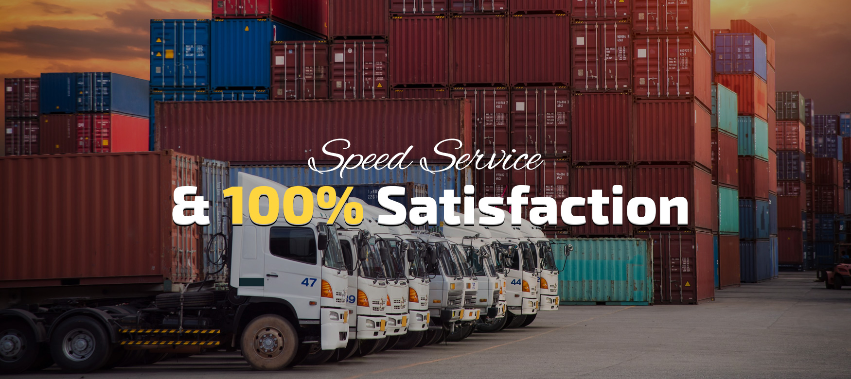 Shiv Shakti Roadlines